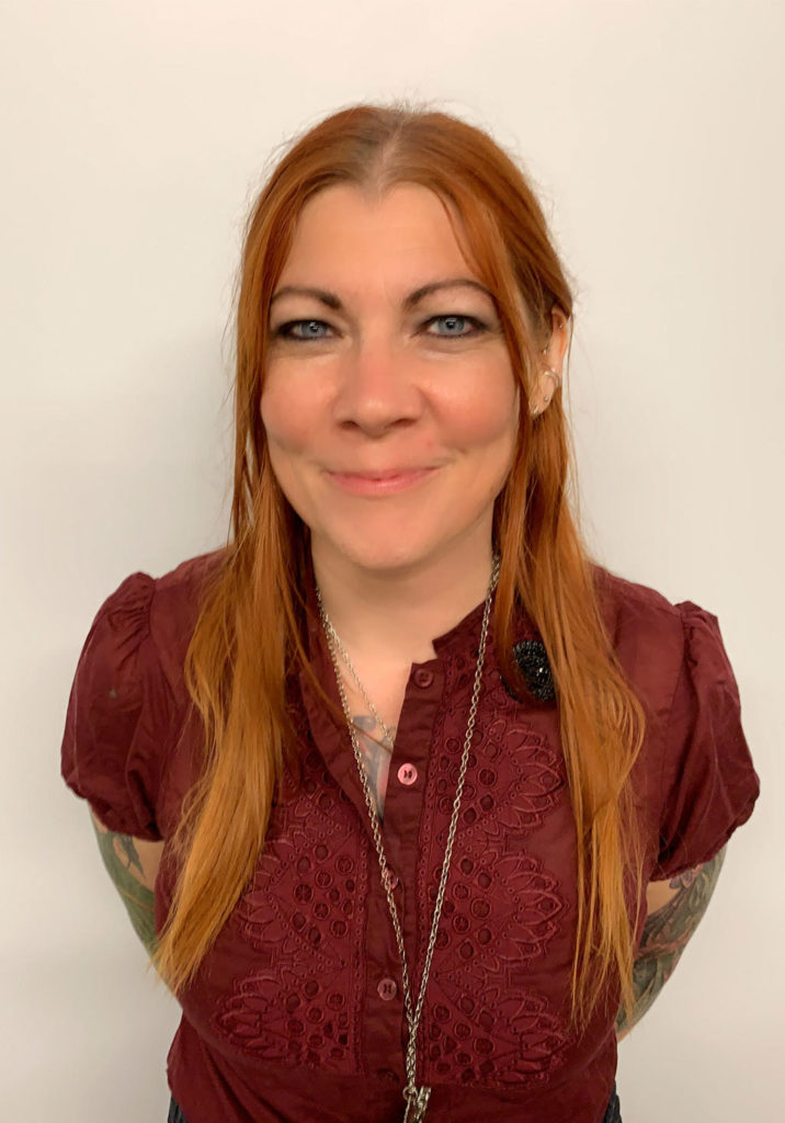 Our Team – Heart of the City Sports