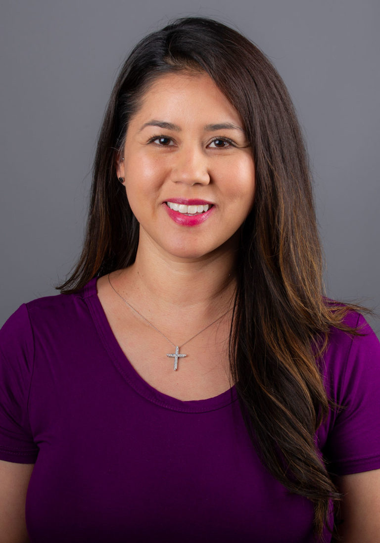 Our Leadership – Heart of the City Sports