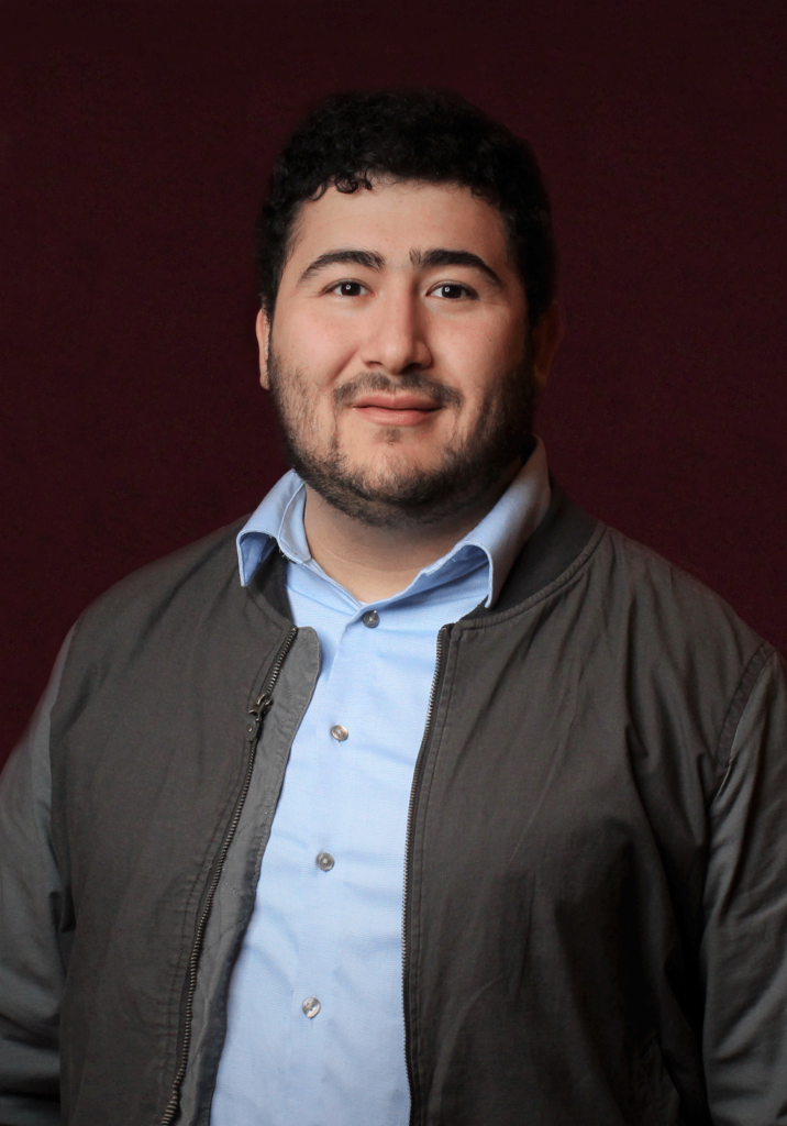 Our Team – Heart of the City Sports