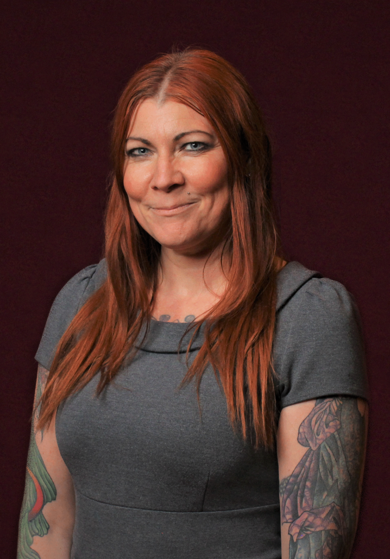 Our Team – Heart of the City Sports