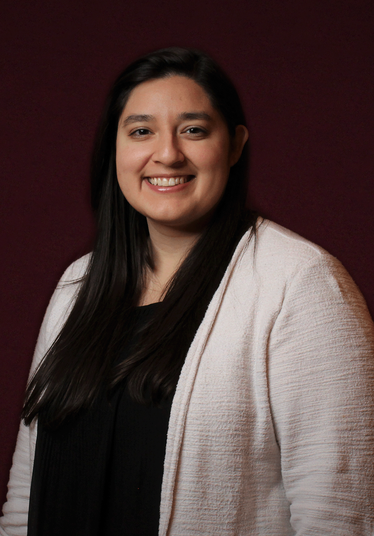 Our Team – Heart of the City Sports