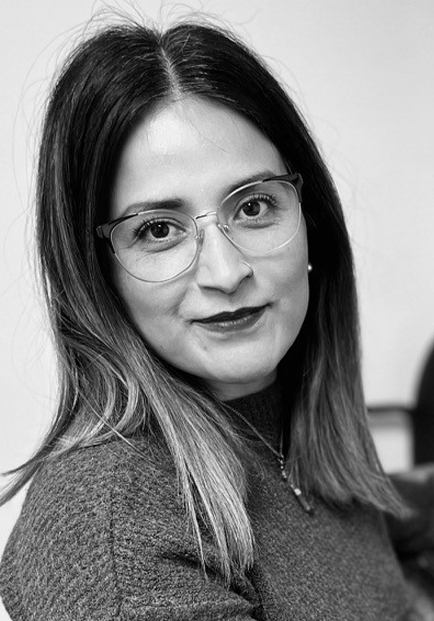 Elizabeth Contreras's Instagram, Twitter & Facebook on IDCrawl