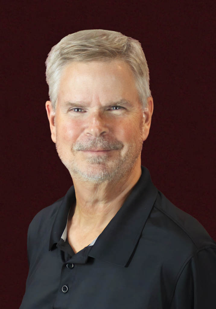 Our Team – Heart of the City Sports