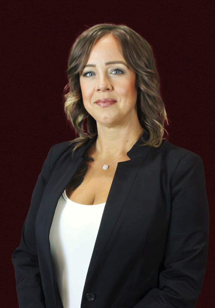 Our Team – Heart of the City Sports