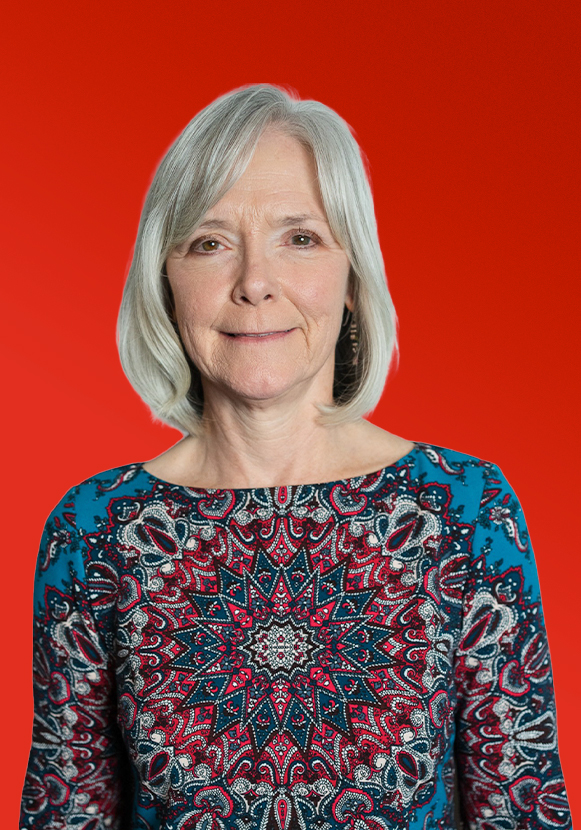 Our Leadership – Heart of the City Sports