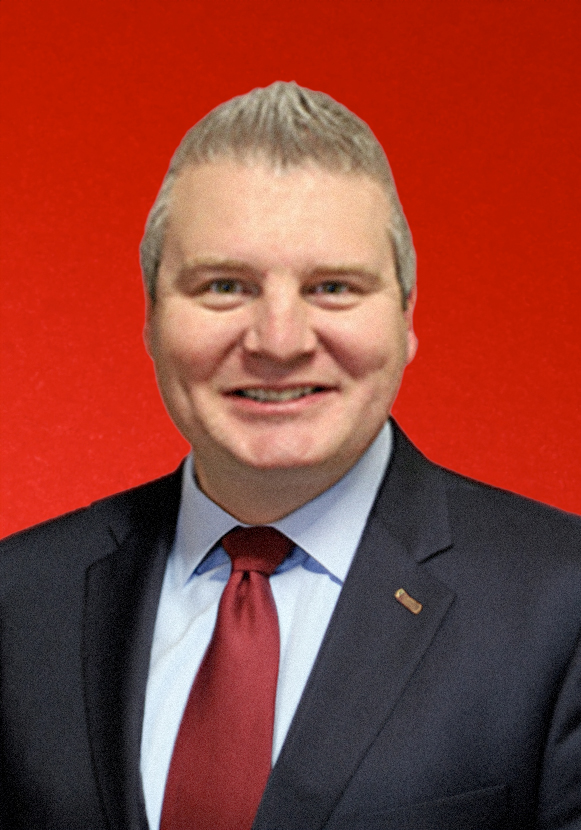 Our Leadership – Heart of the City Sports