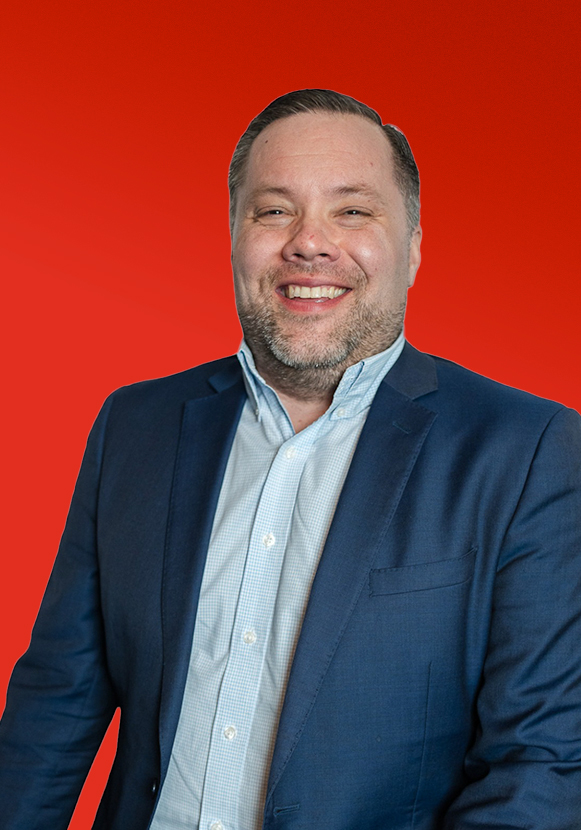 Our Leadership – Heart of the City Sports