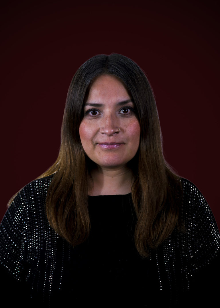 Our Team – Heart of the City Sports