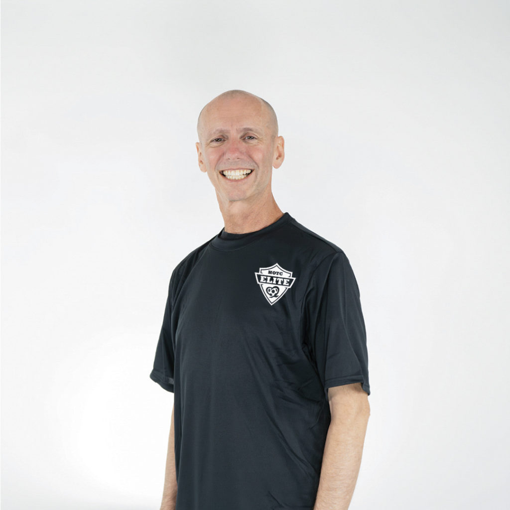 Our Coaches 2024/25 – Heart of the City Sports